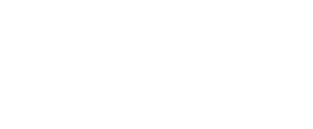 High Performance AC-DC Rectifiers | Yonderh2