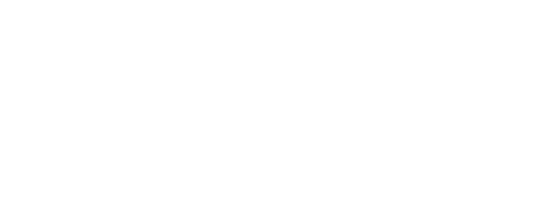 Ador Powertron Launches Yonder Hub Hydrogen Factory in Pune